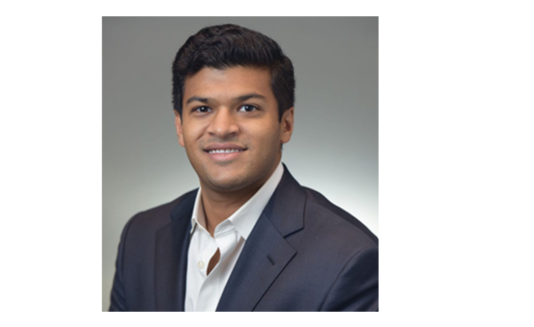 Affordable Dental Care Treatment Clinic Skokie, IL | Periodontal Gum ...