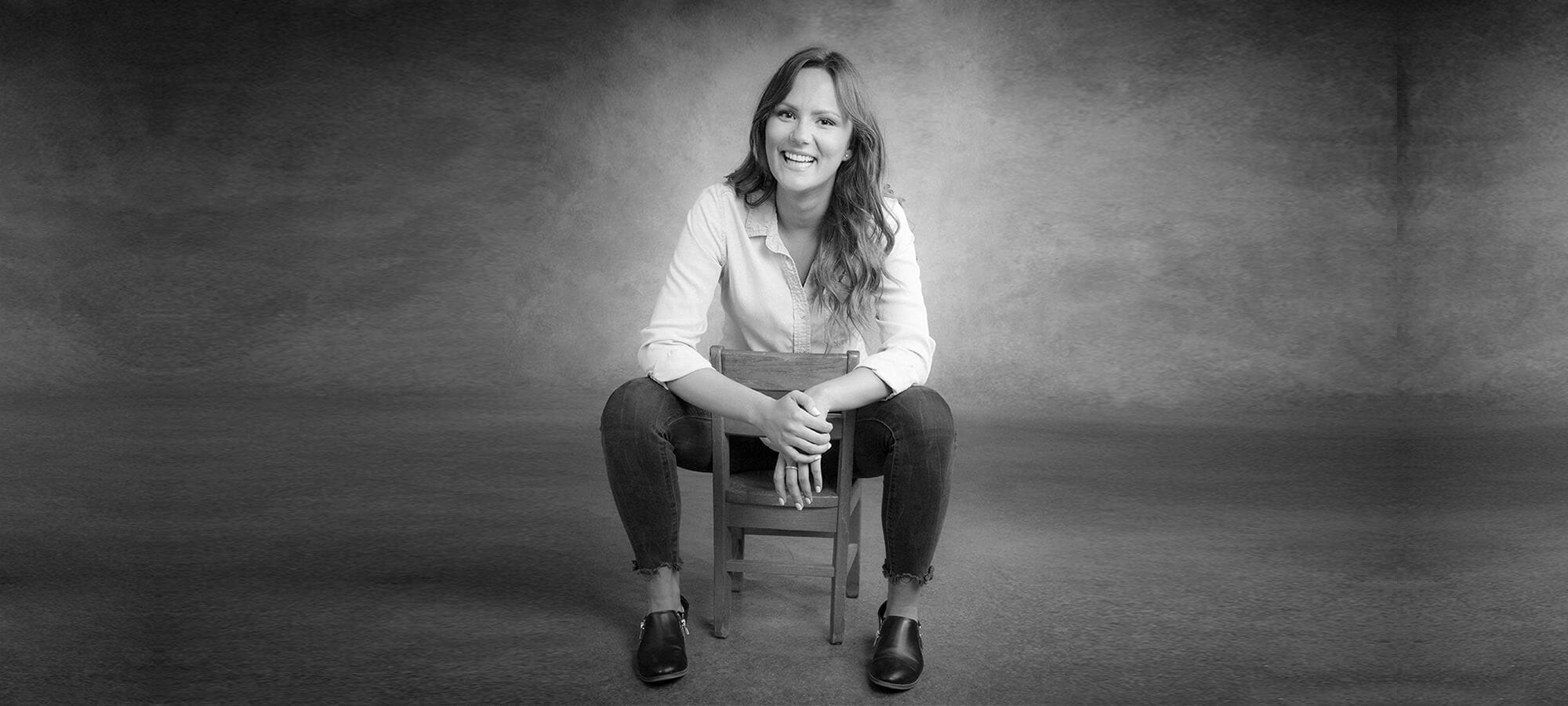 Affordable Dental Care Treatment Clinic Skokie, IL | Periodontal Gum ...