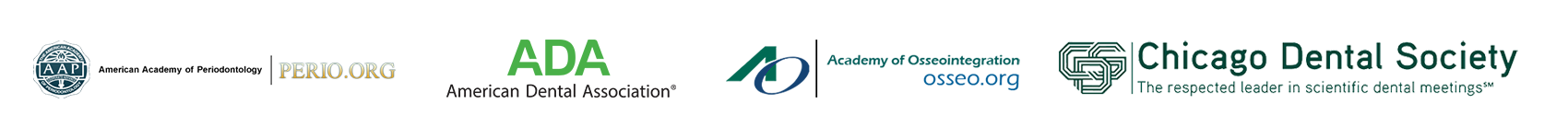 Affordable Dental Care Treatment Clinic Skokie, IL | Periodontal Gum ...