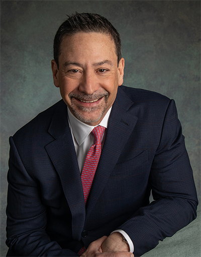 Affordable Dental Care Treatment Clinic Skokie, IL | Periodontal Gum ...