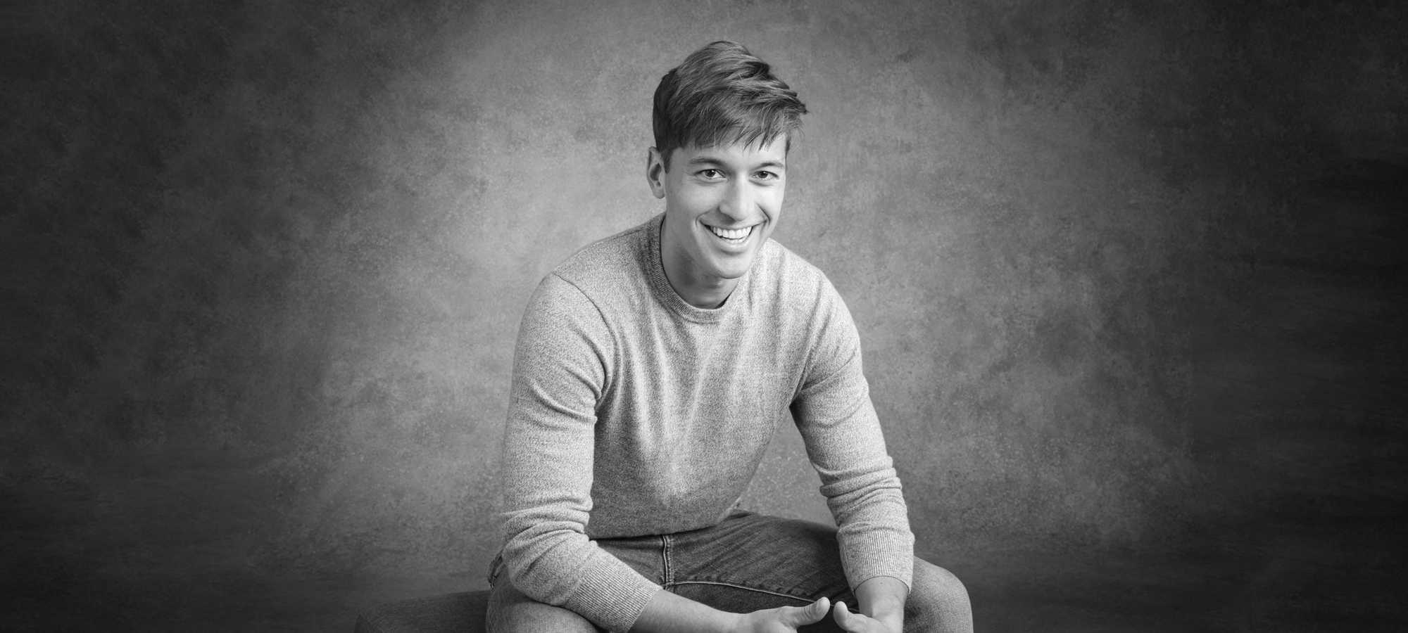 Affordable Dental Care Treatment Clinic Skokie, IL | Periodontal Gum ...